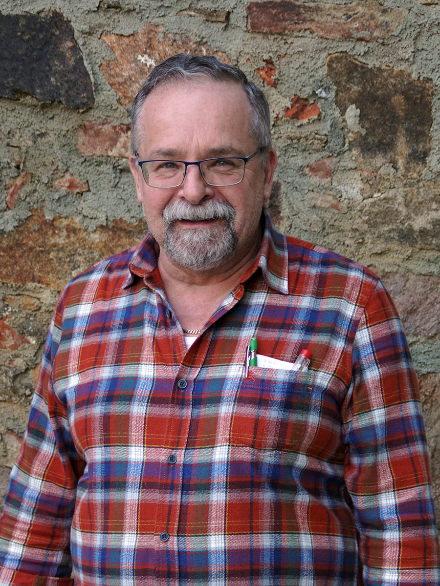 Schulfamilie – RSG Cham